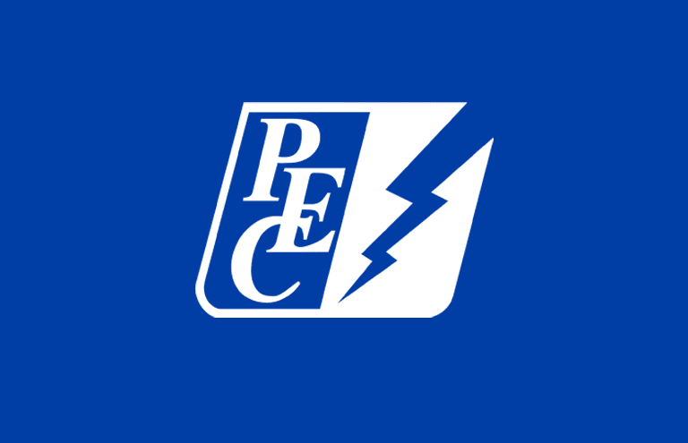 PEC nombra a Christian Powell como director ejecutivo - PEC